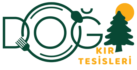 Menümüz - Arnavutköy Doğa Kır Tesisi - Kahvaltı & Izgara